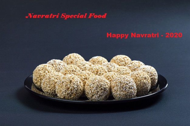 Food Items That You Can Eat In Navratri Fast Food Items That You Can Eat In Navratri Fast