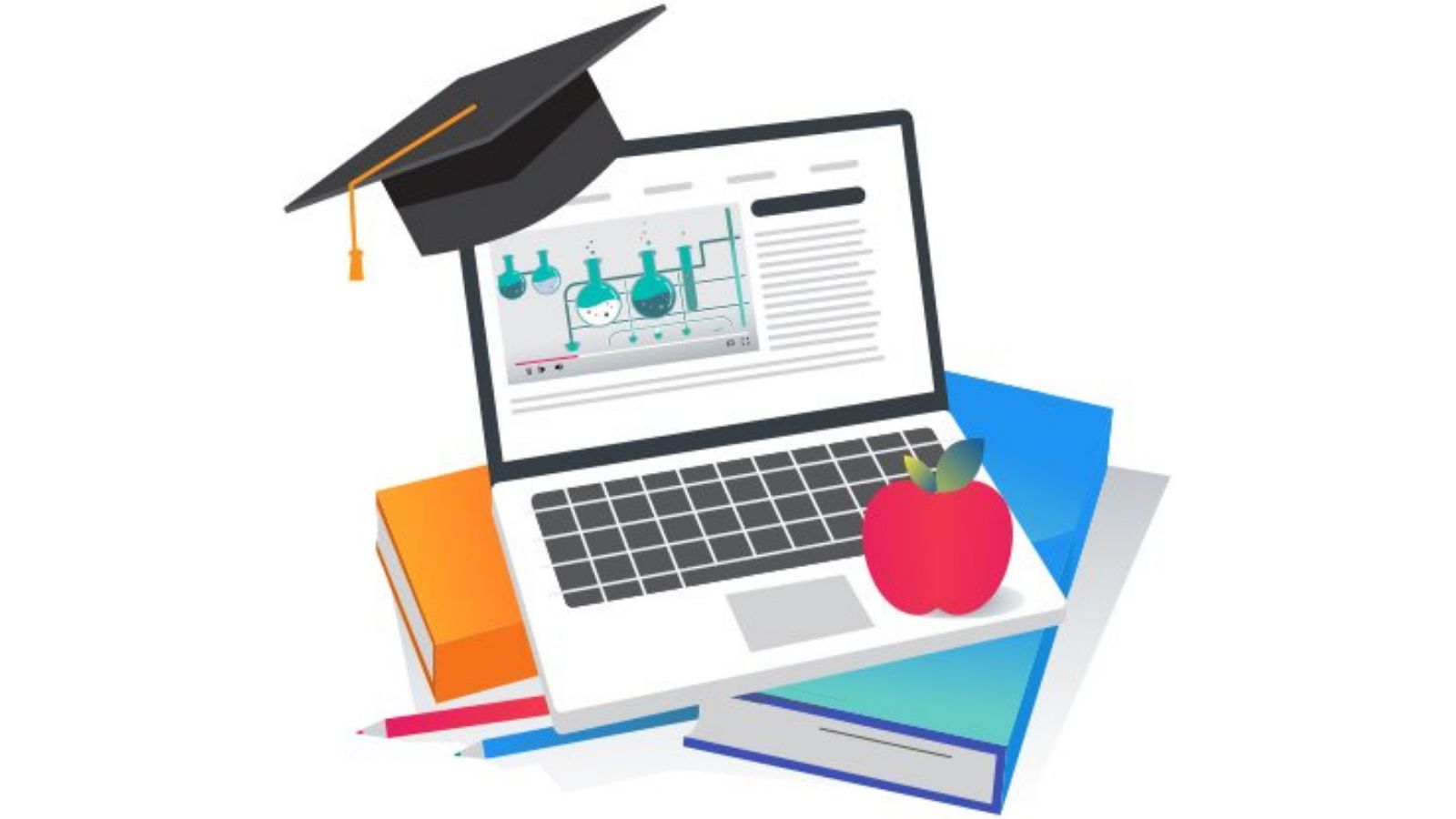 MS The Full Form Of MS In Various Fields Of Education