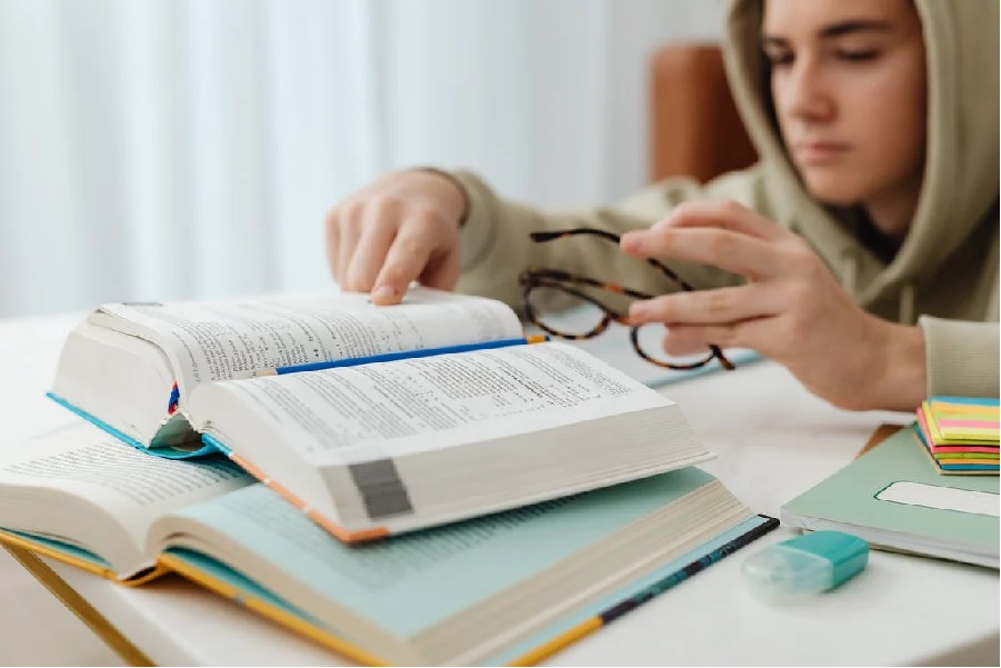 Top 10 Toughest Exams In India India s Most Difficult Exams To Crack